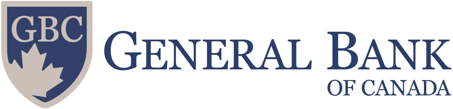 General Bank Of Canada Car Loan Interest Rates