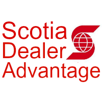 Current Car Loan Interest Rates in Canada | Lowest Rates