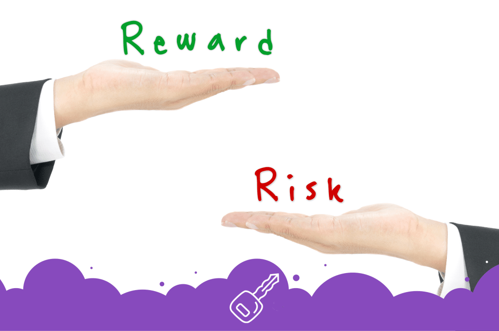 Risks and Rewards of Bad Credit Car Loans