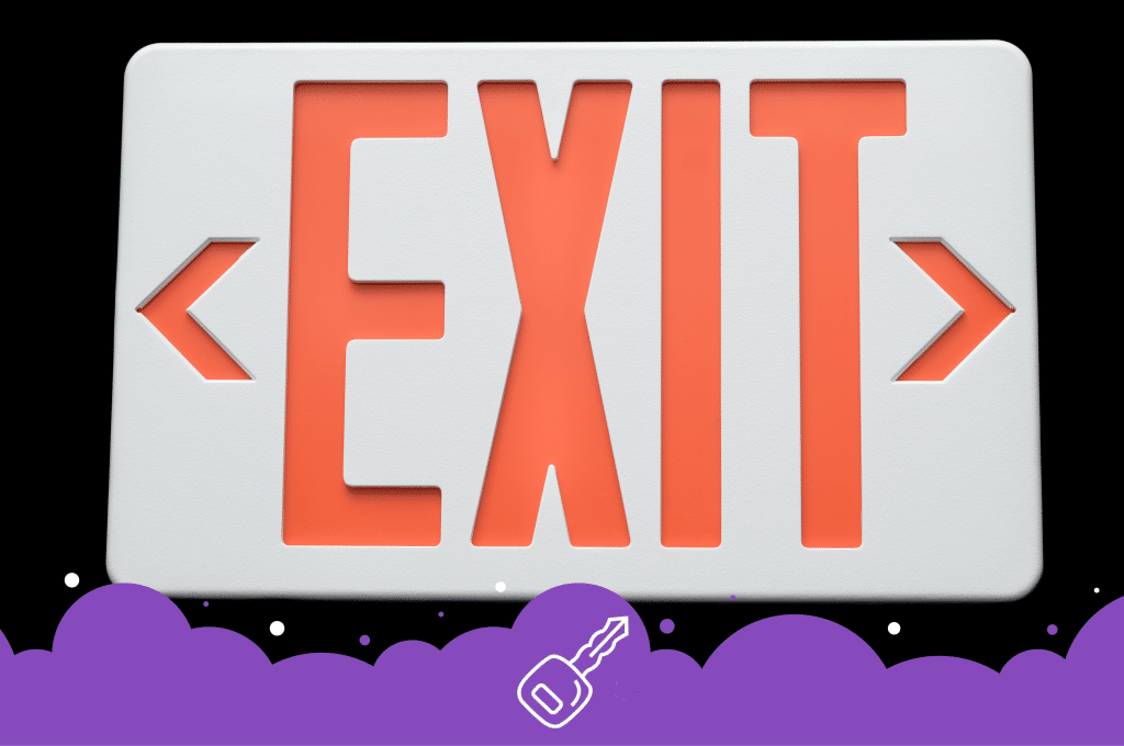 How to Renew a Driver's Licence in Saskatchewan