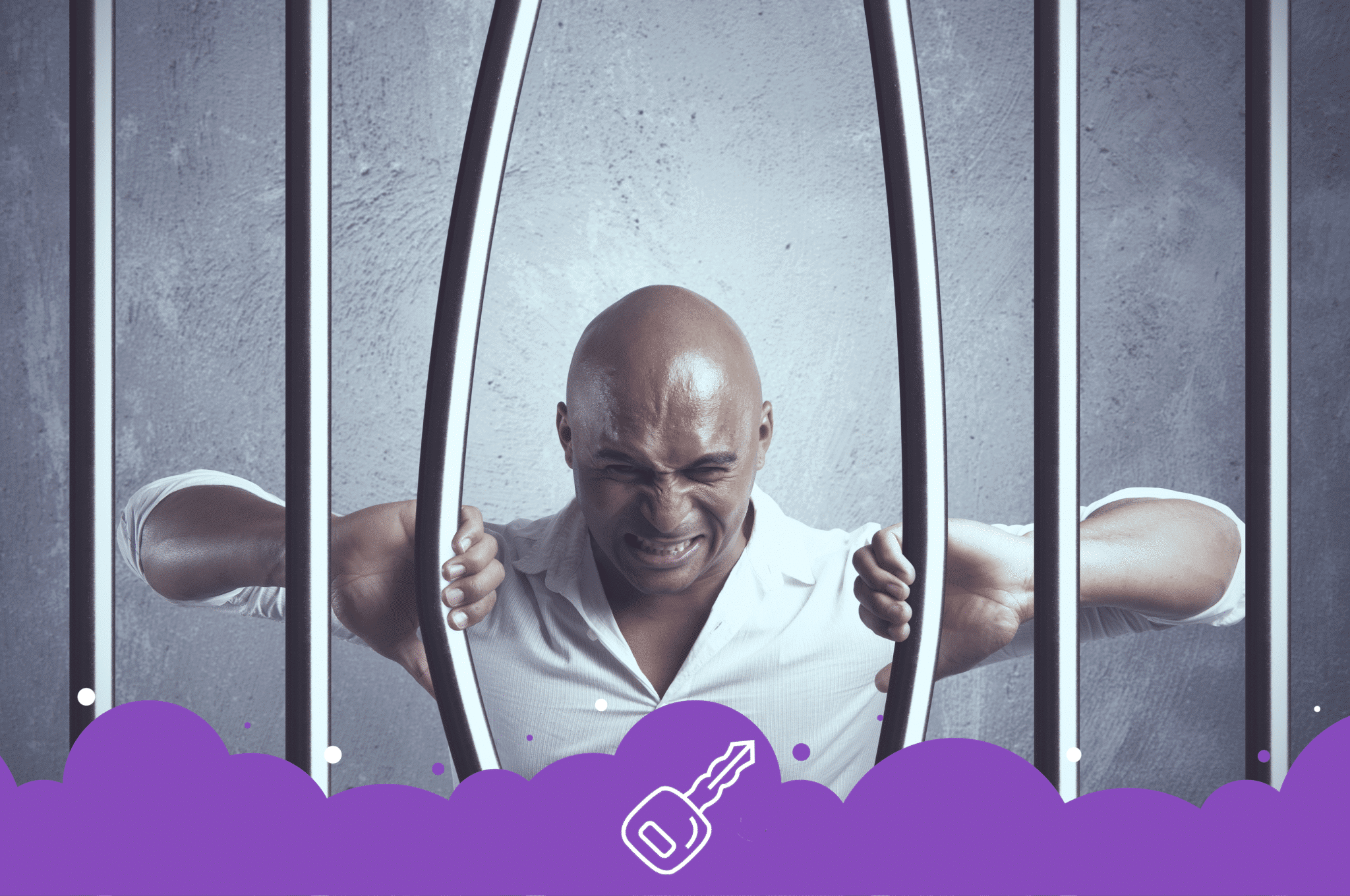 How to Renew a Driver's Licence in Quebec