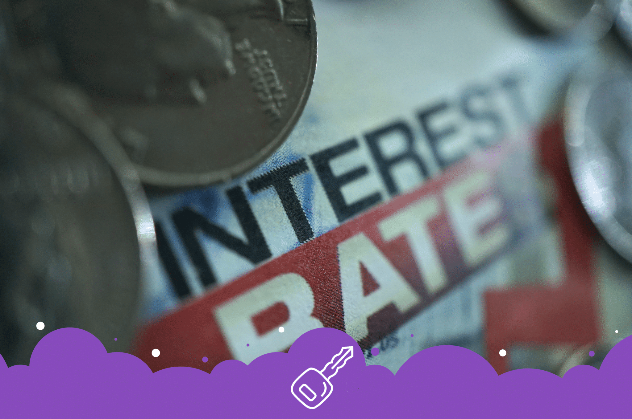 Car Warranty Types Explained