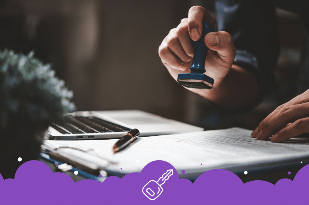 Nova Scotia Driver's Abstract Guide