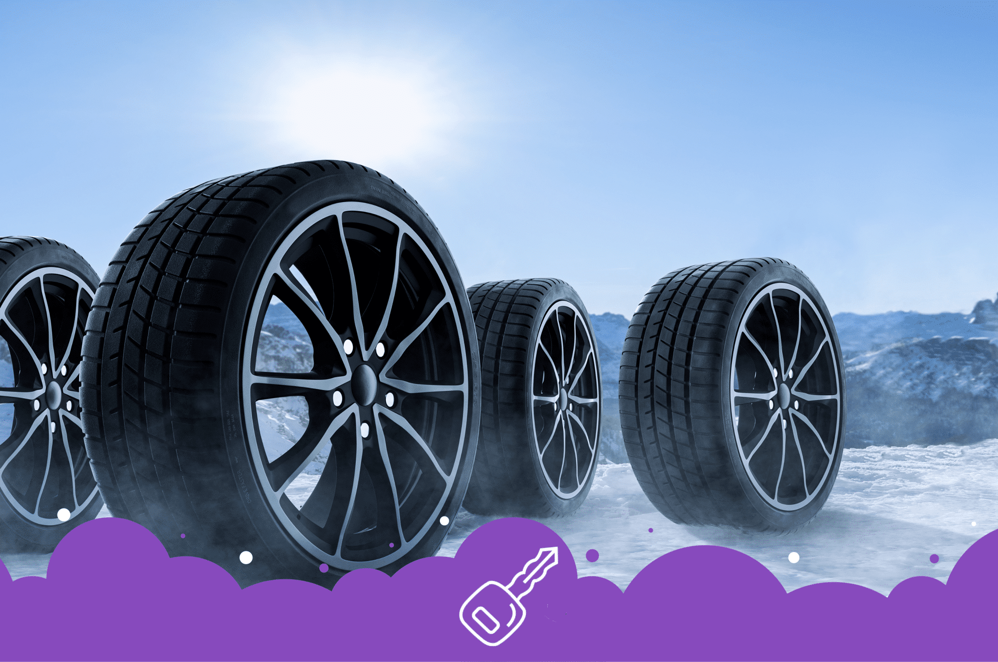 Saskatchewan Car Insurance Guide