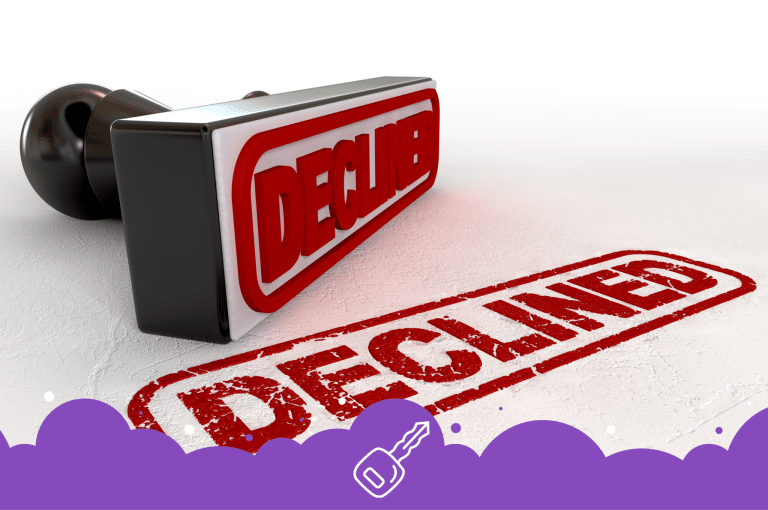 How To Manage Car Payments