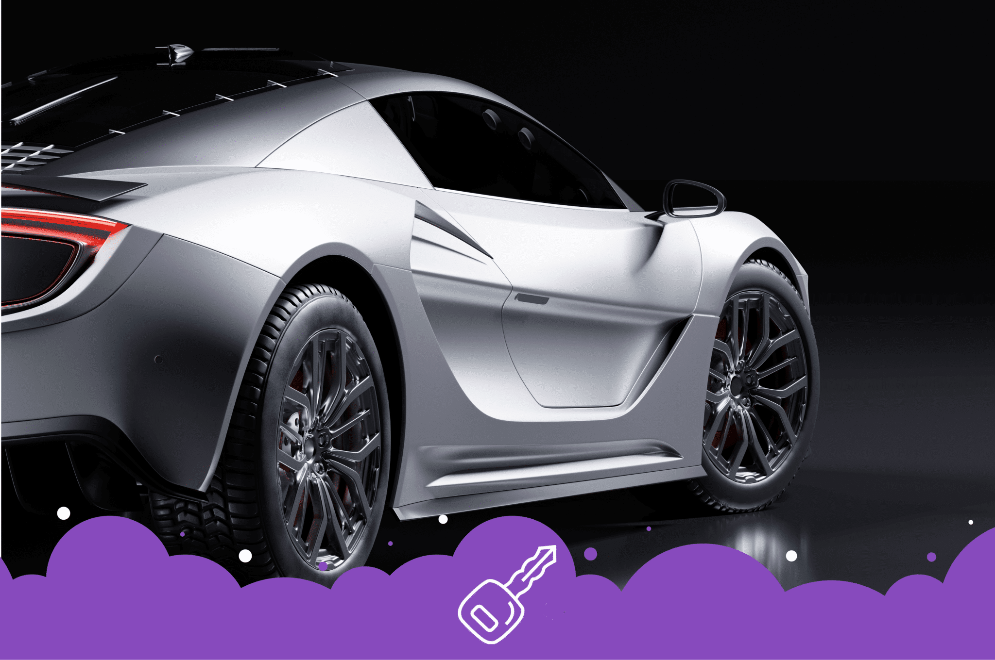 How to Renew a Driver's Licence in Prince Edward Island