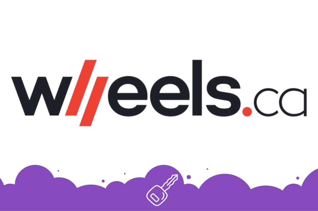 How to Renew a Driver's Licence in Quebec