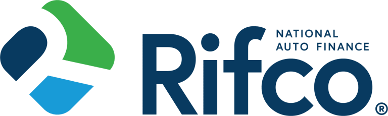 Rifco Car Loan Interest Rates
