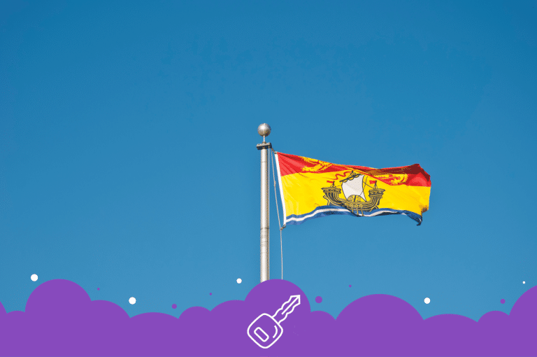 Saskatchewan Car Insurance Guide