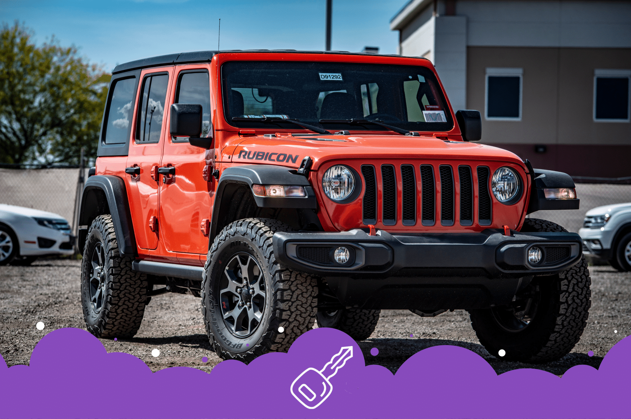 Ontario Driver's Abstract Guide