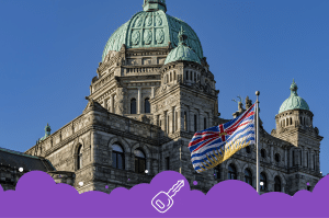 British Columbia Car Insurance Guide