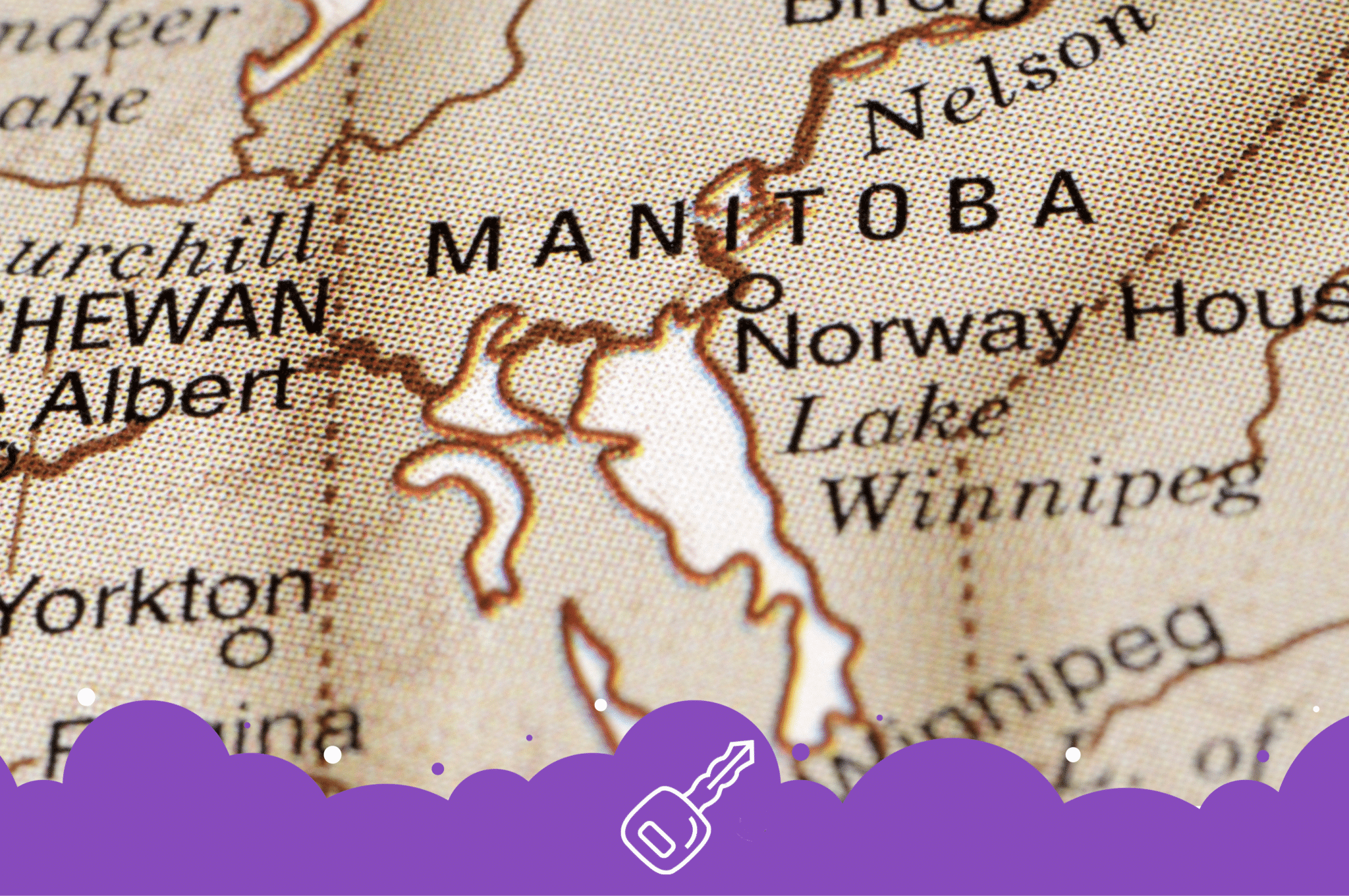 Saskatchewan Car Insurance Guide