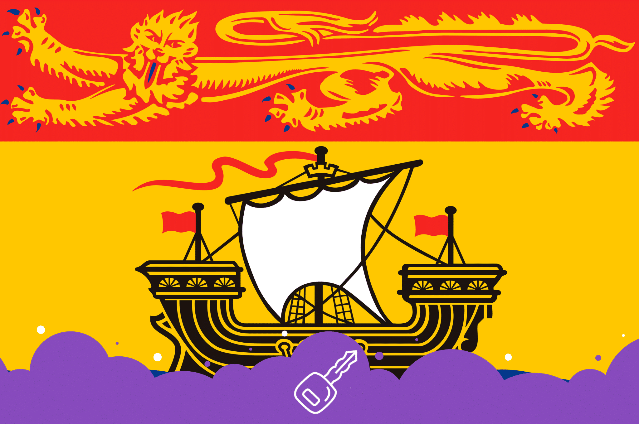 How to Renew a Driver's Licence in Nova Scotia