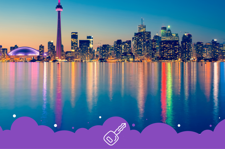 How to Renew a Driver's Licence in Ontario