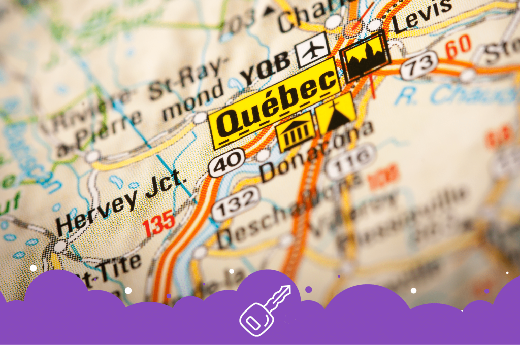 Saskatchewan Car Insurance Guide