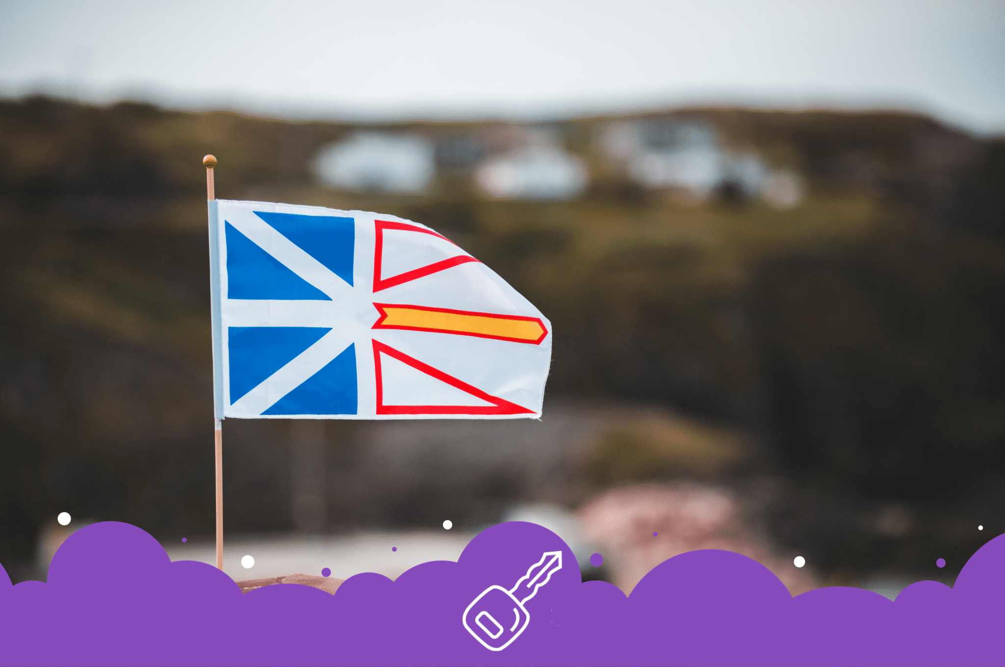 How to Renew a Driver's Licence in Manitoba