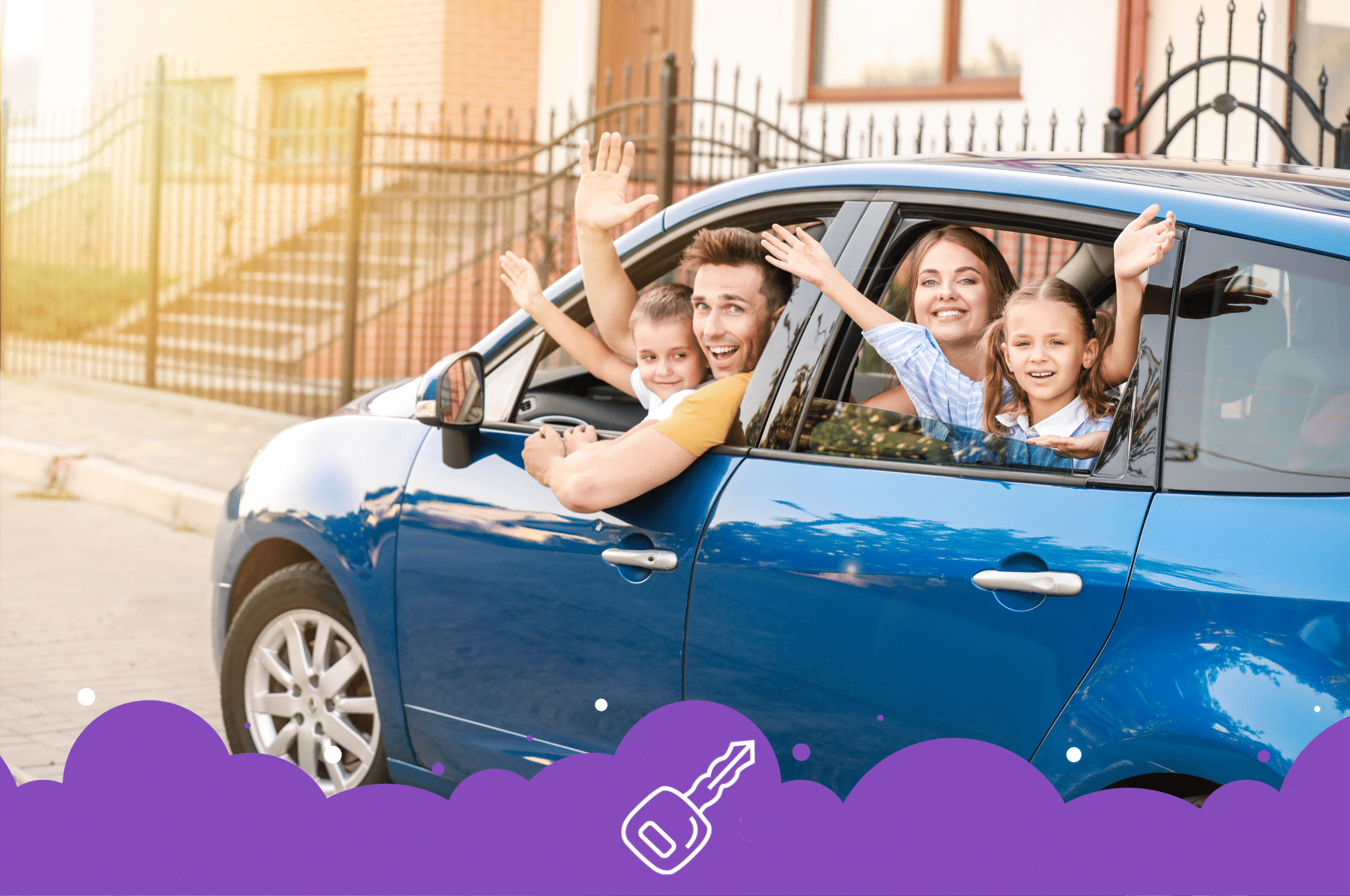 Can You Trade in Your Financed Car?