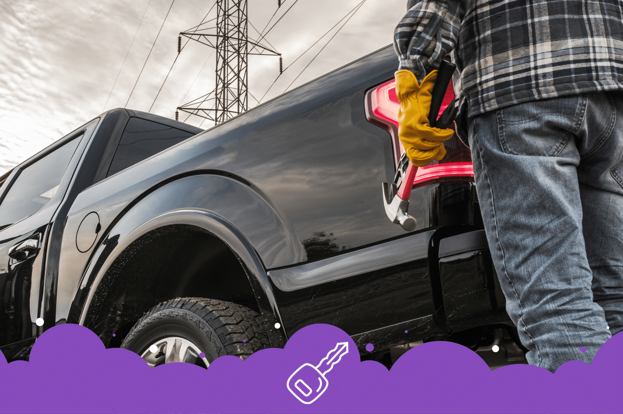 How to Renew a Driver's Licence in Nova Scotia