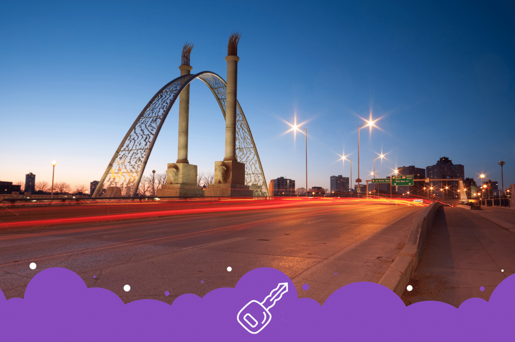 Saskatchewan Driver's Abstract Guide