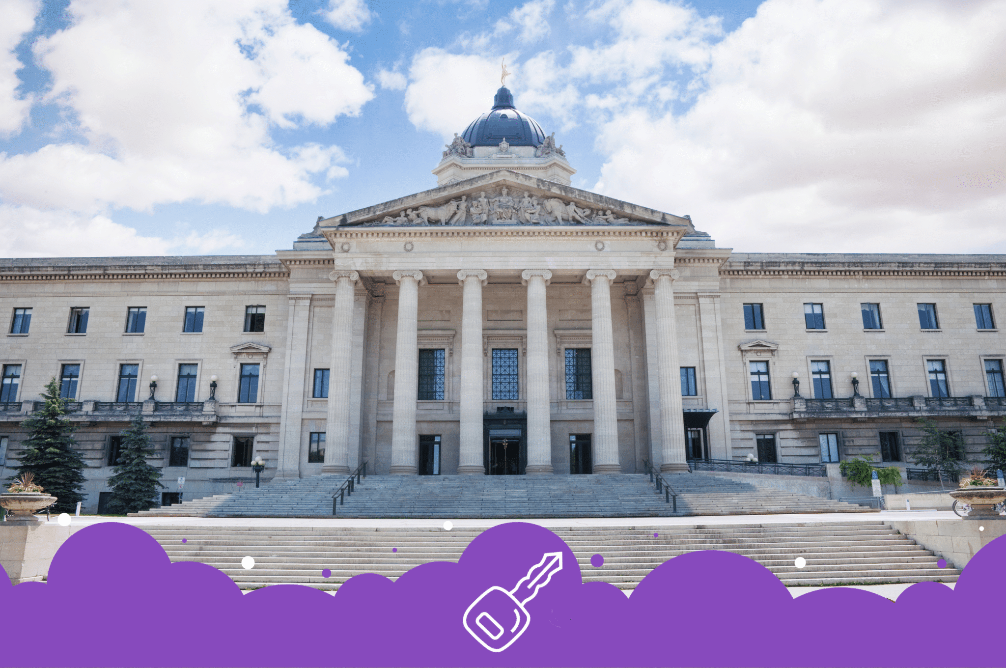 How to Register a Car in Nova Scotia