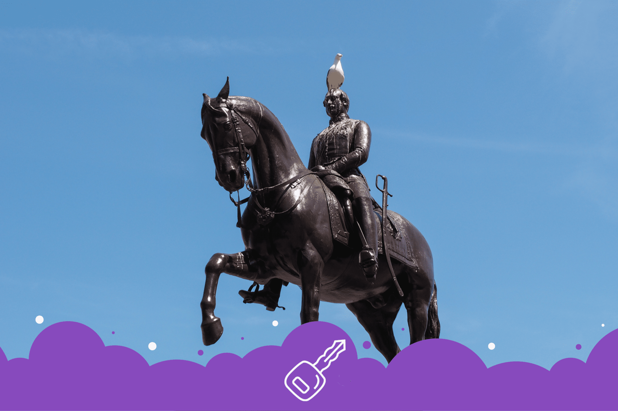 How to Renew a Driver's Licence in Saskatchewan