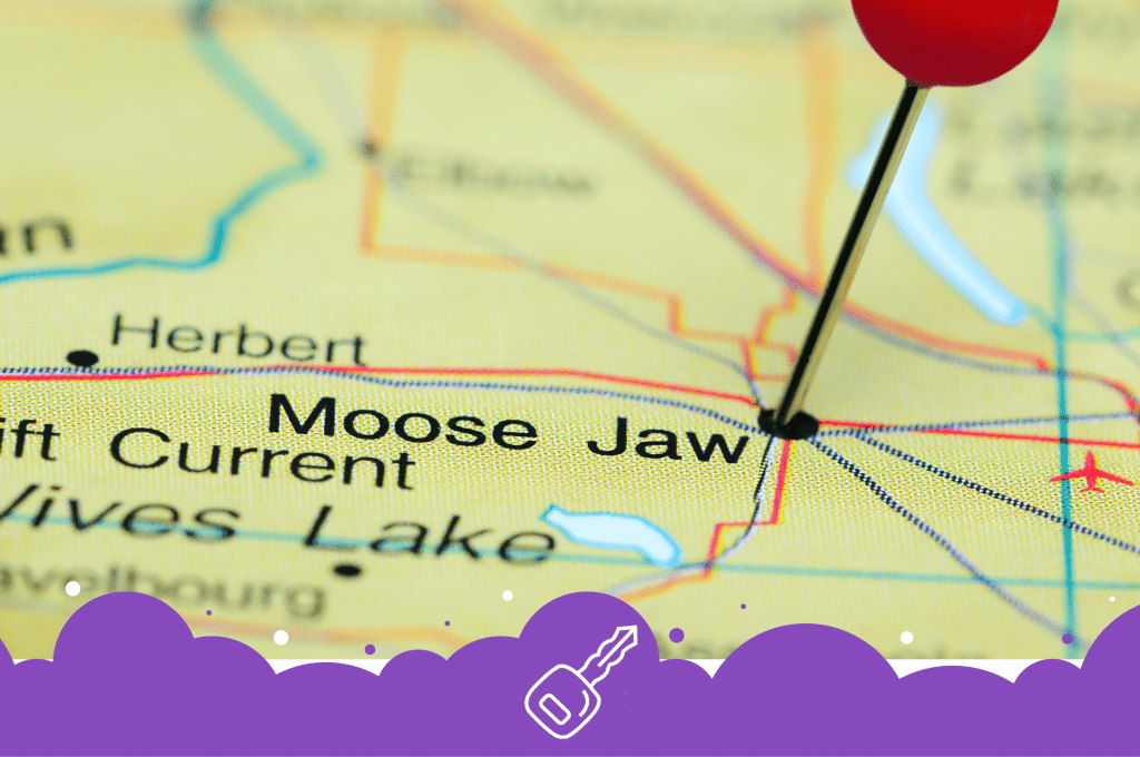 Saskatchewan Car Insurance Guide