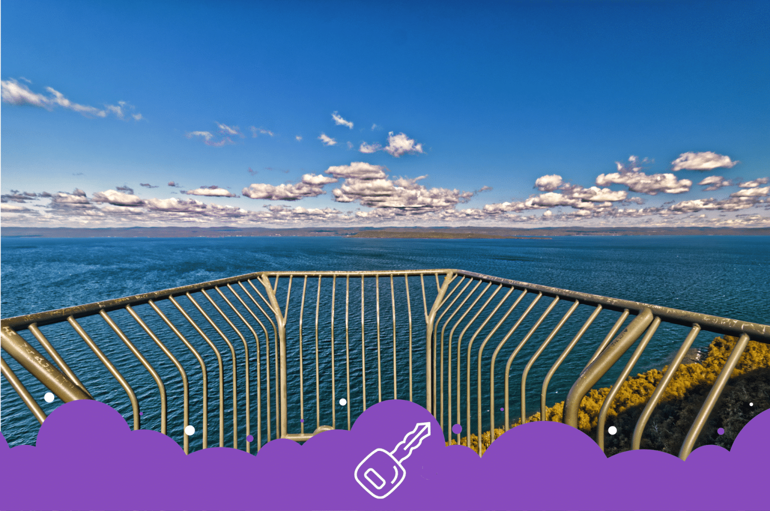 Thunder Bay Car Loans | Fast Auto Financing