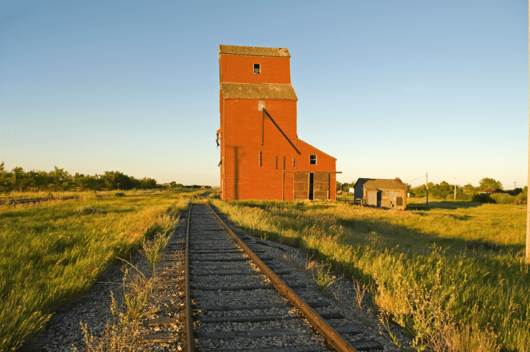 Driver's Abstract Guide