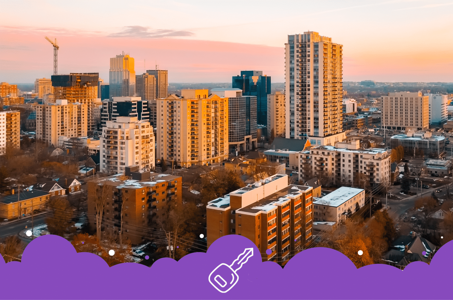 Ontario Driver's Abstract Guide