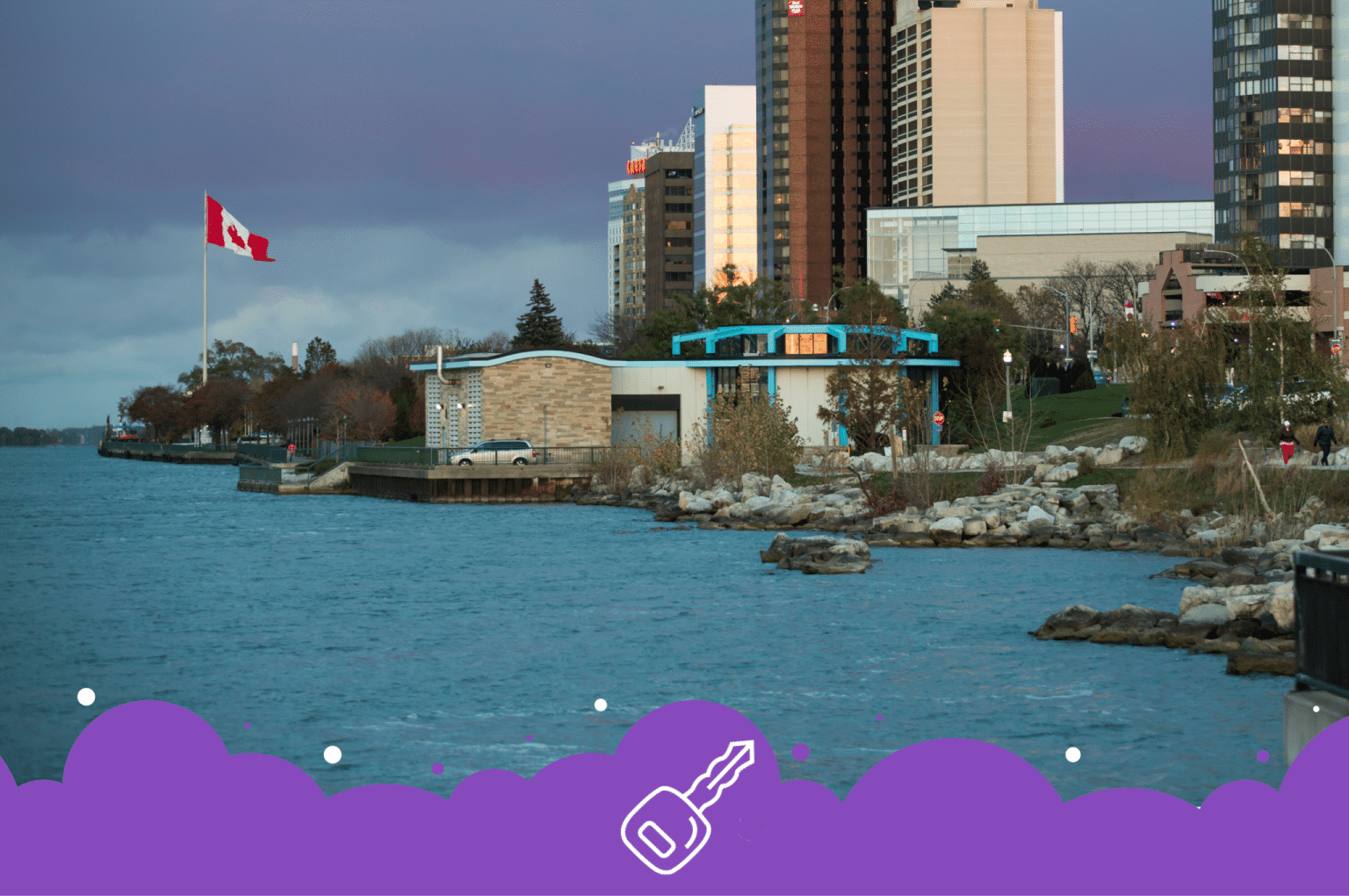 Saskatchewan Driver's Abstract Guide