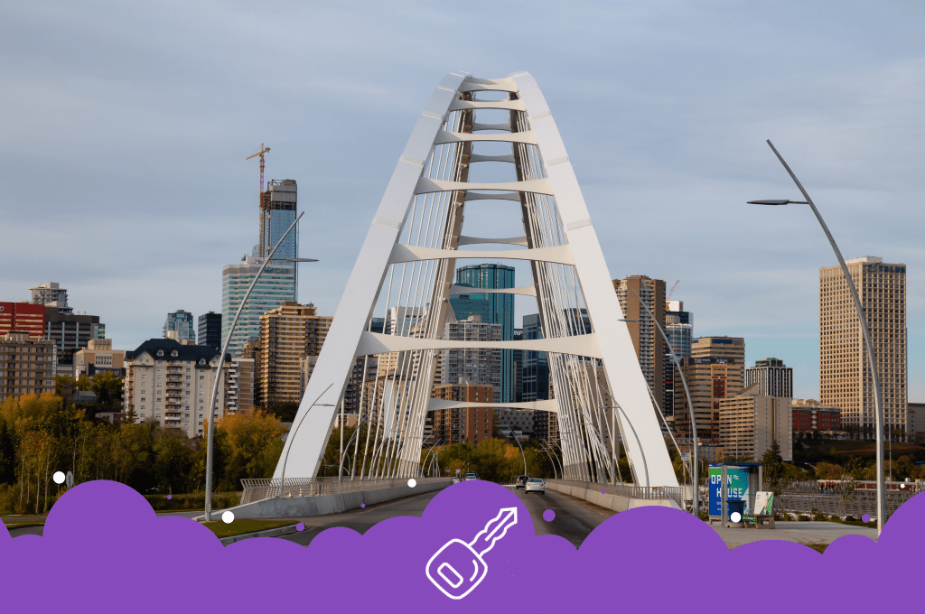 How To Find Out The Dealer Invoice Price