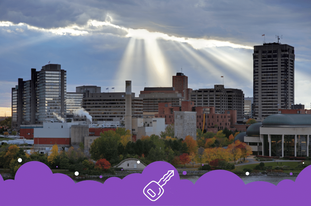 Saskatchewan Driver's Abstract Guide