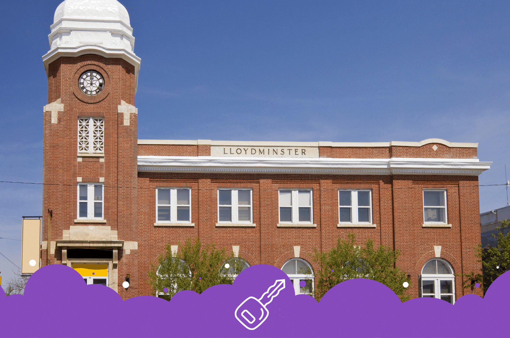 Saskatchewan Driver's Abstract Guide