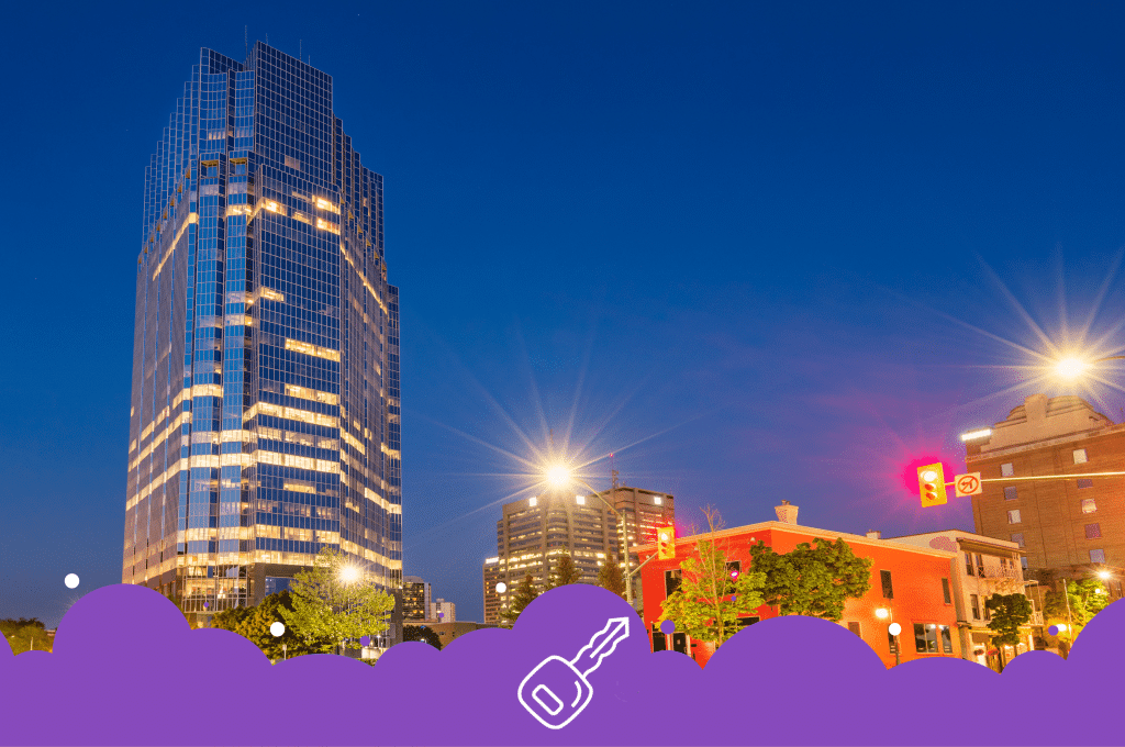 How To Find Out The Dealer Invoice Price