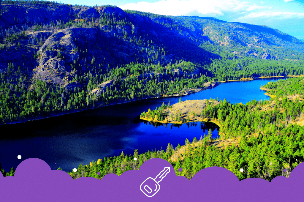 British Columbia Car Insurance Guide