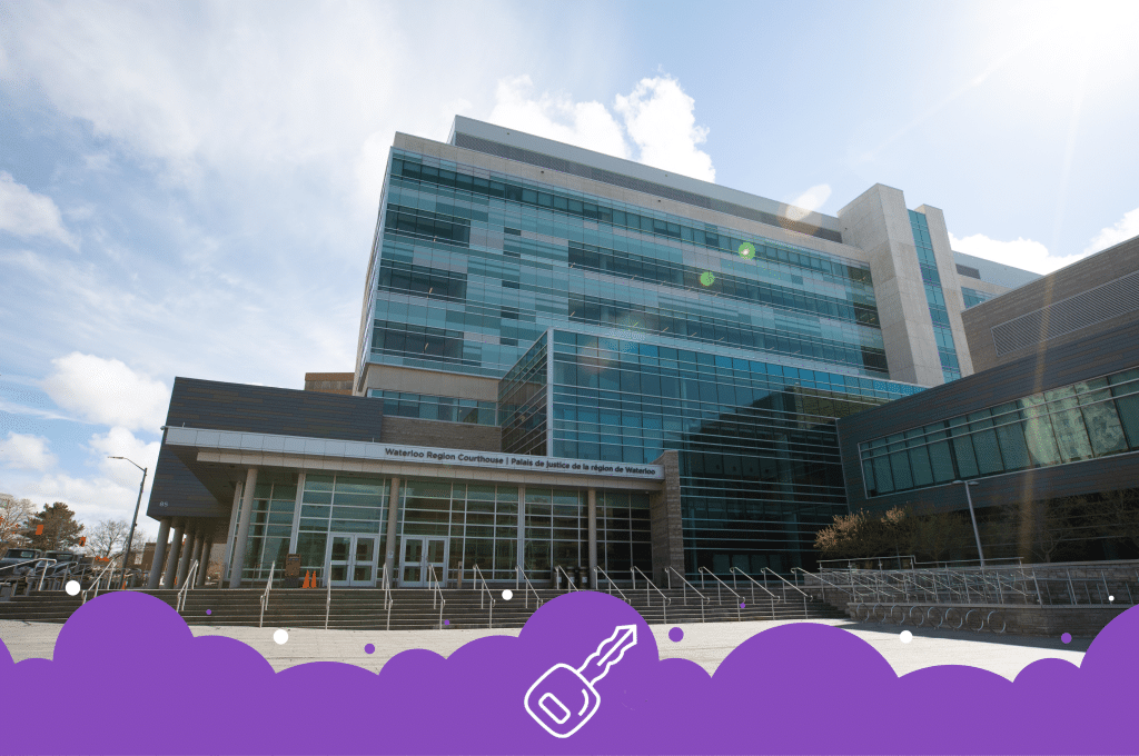 Alberta Driver's Abstract Guide