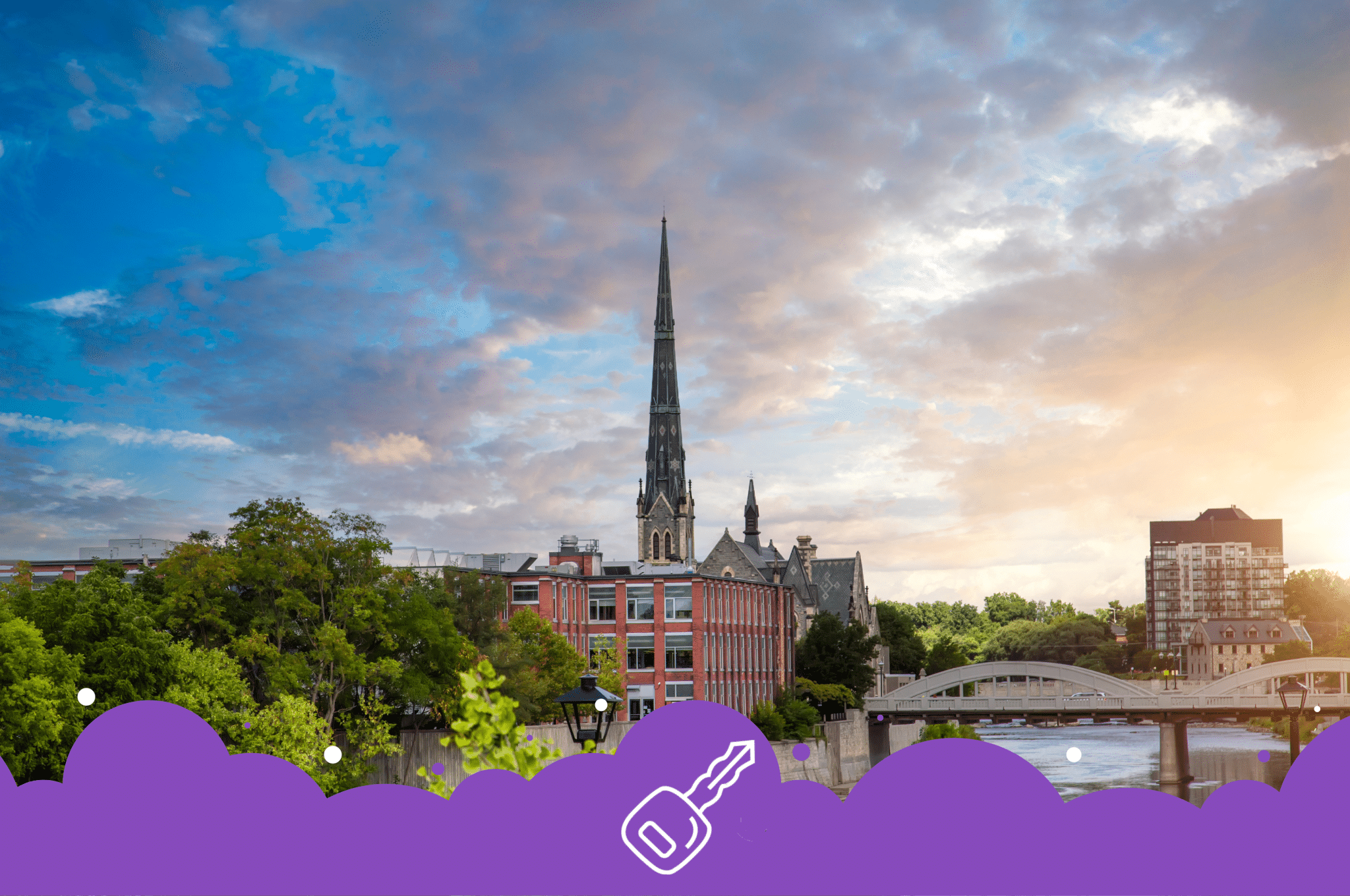 How to Renew a Driver's Licence in Nova Scotia