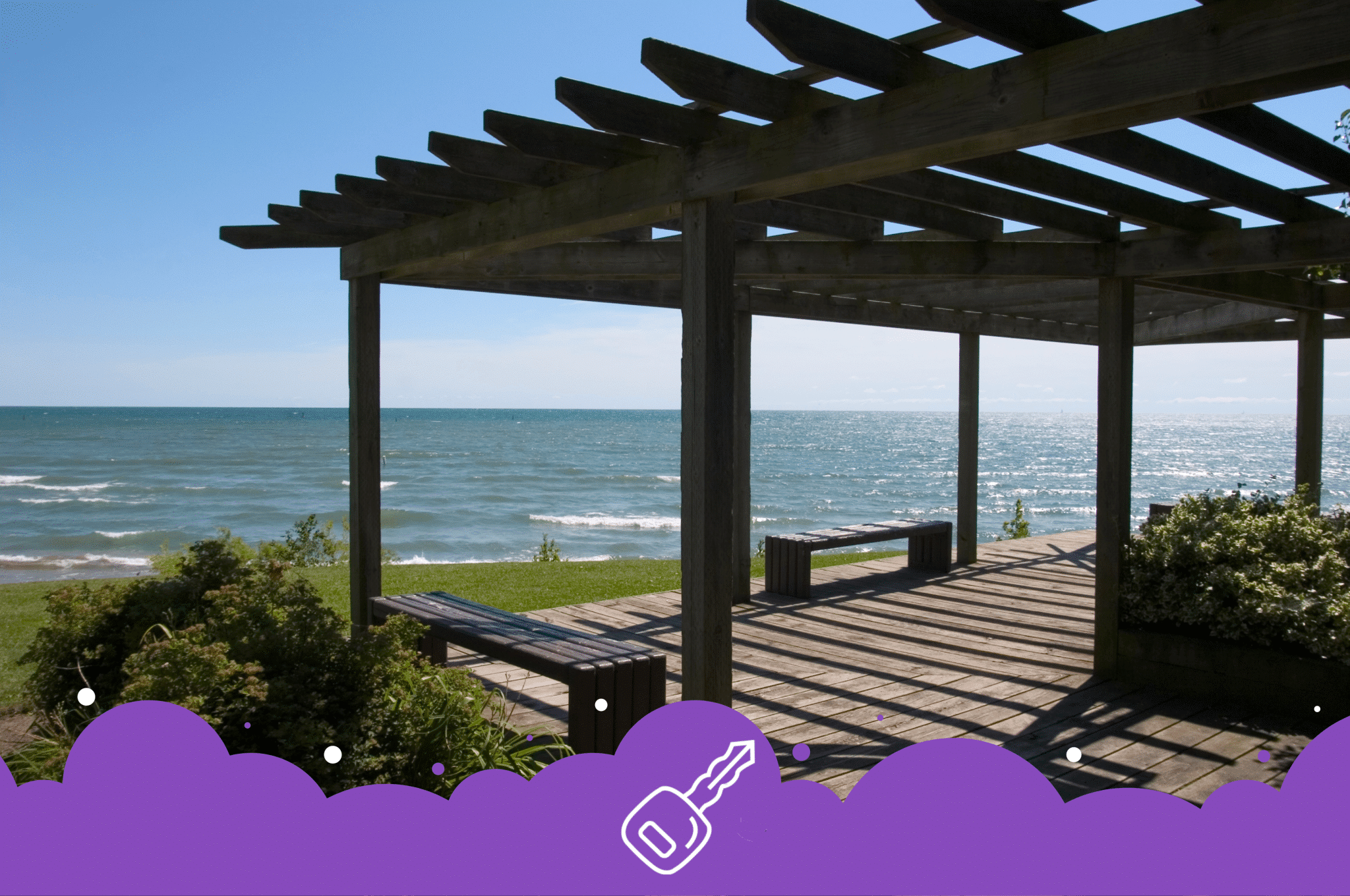 Alberta Driver's Abstract Guide