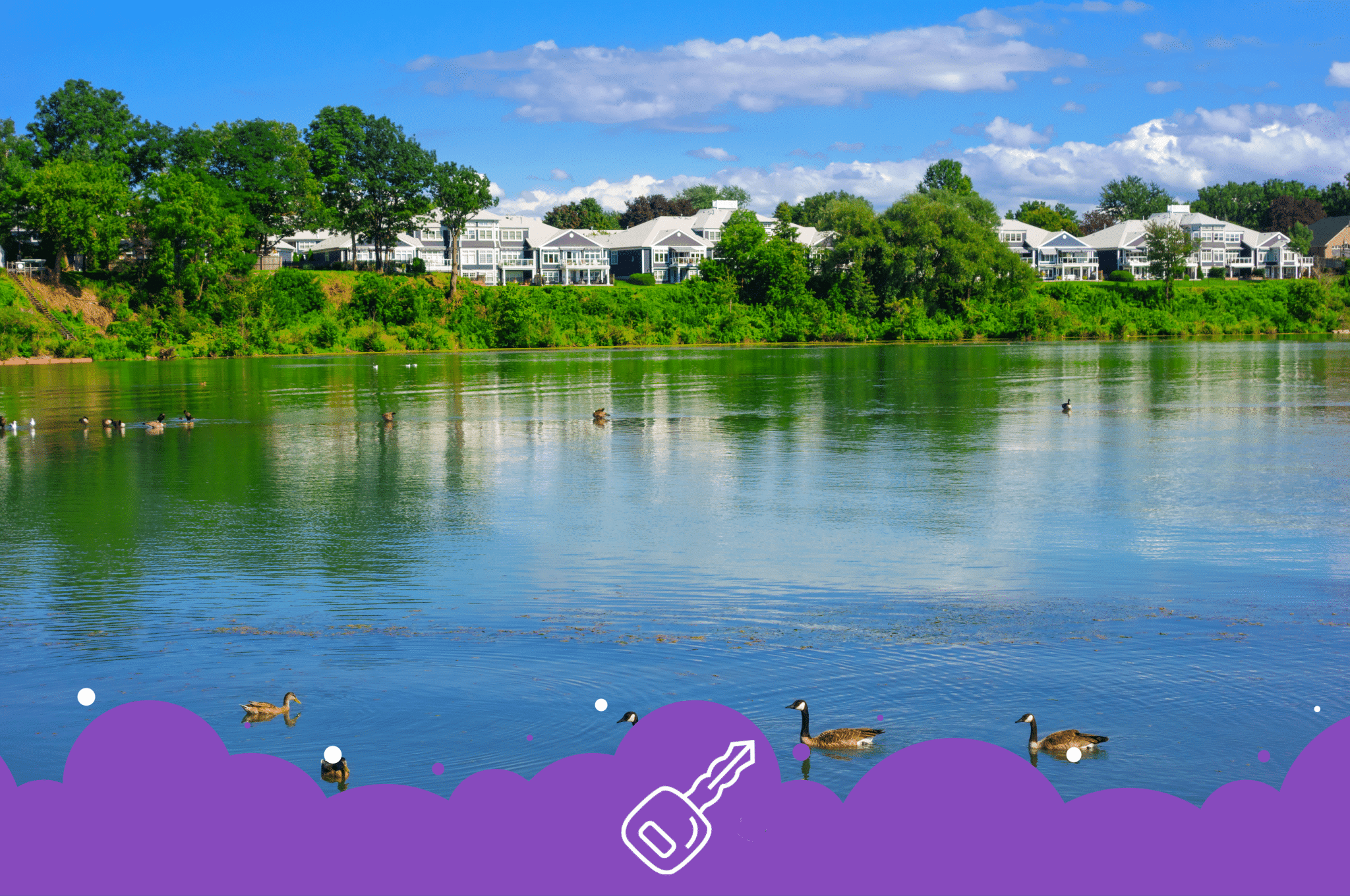 What is Kelly Blue Book? How To Save Money on a Car