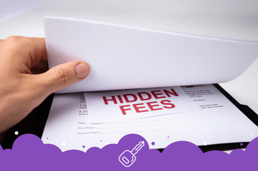 Saskatchewan Car Insurance Guide