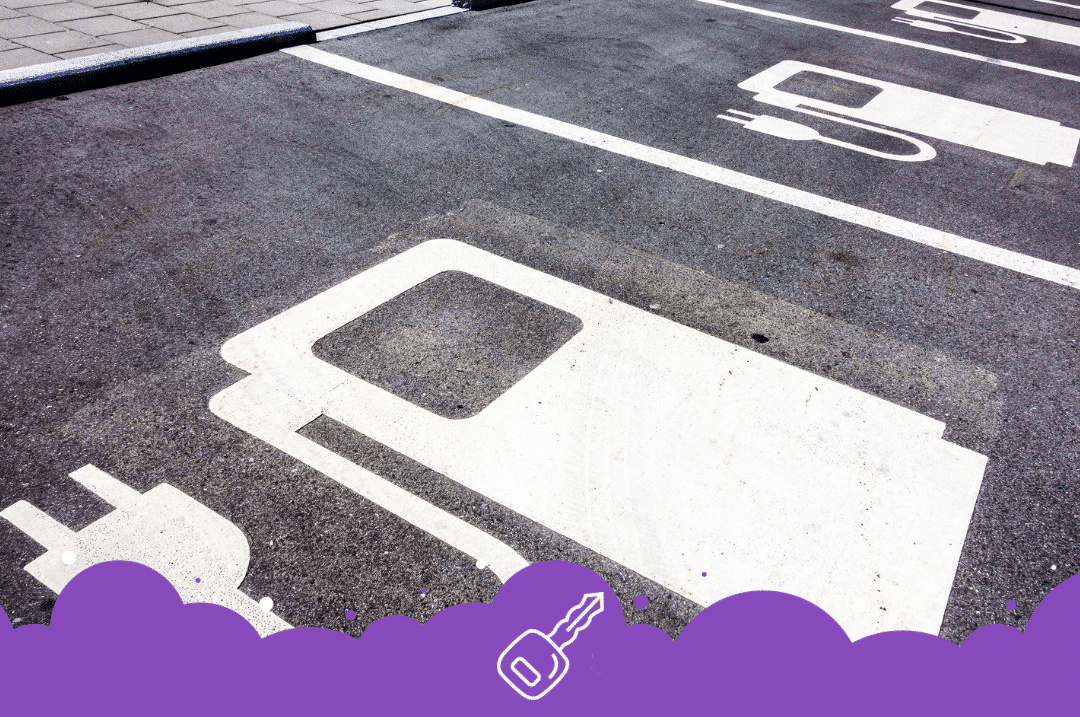 Saskatchewan Driver's Abstract Guide