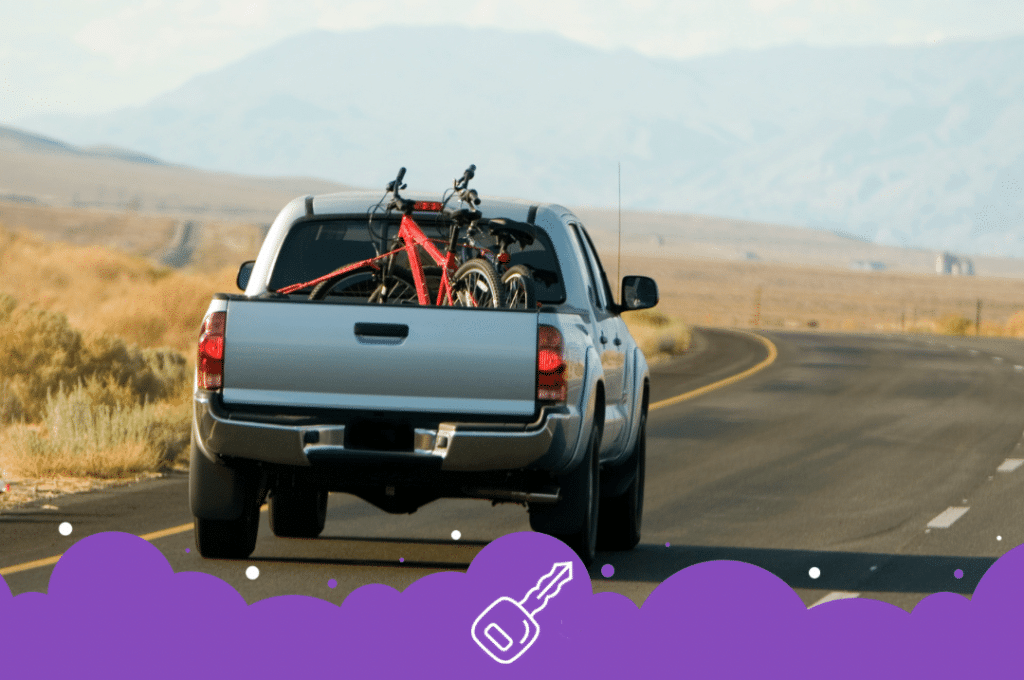 Best Small Pickup Trucks in Canada