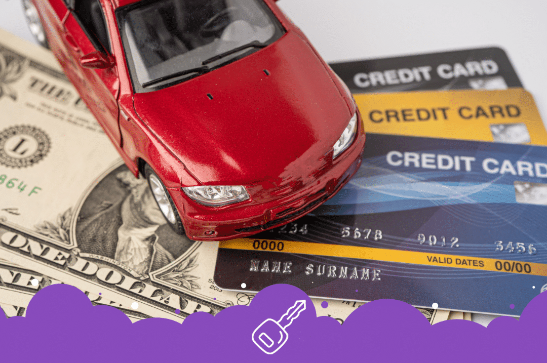 Alberta Driver's Abstract Guide