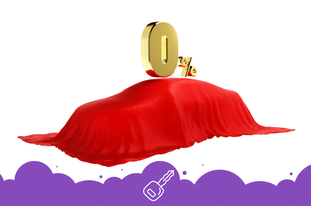 Saskatchewan Car Insurance Guide