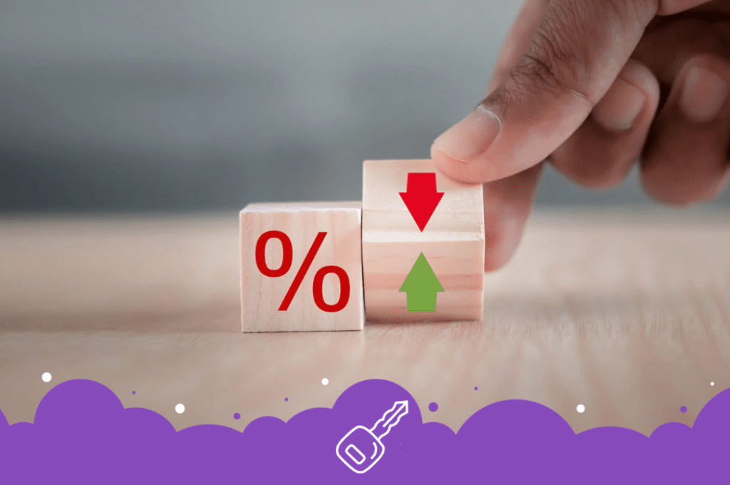 How Much Do Car Dealerships Markup Used Cars?