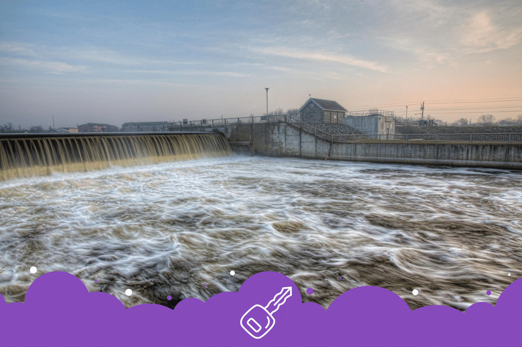 10 Best Used Cars Under $10,000 to Buy This Year