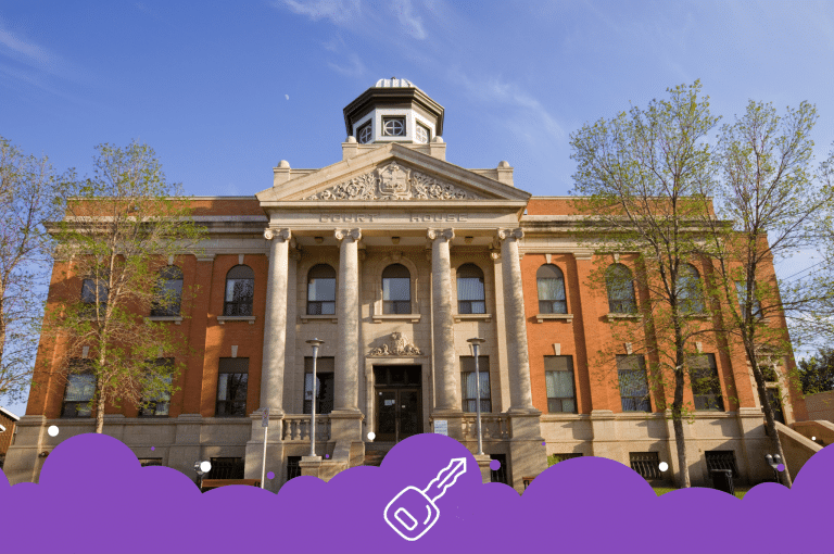 Manitoba Car Insurance Explained