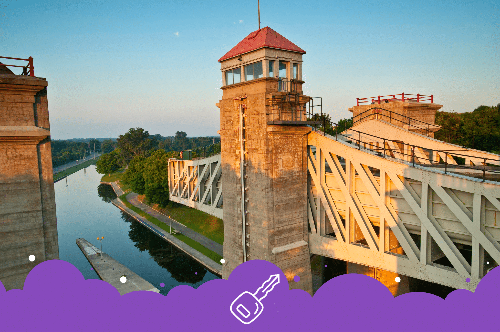 How to Register a Car in Alberta