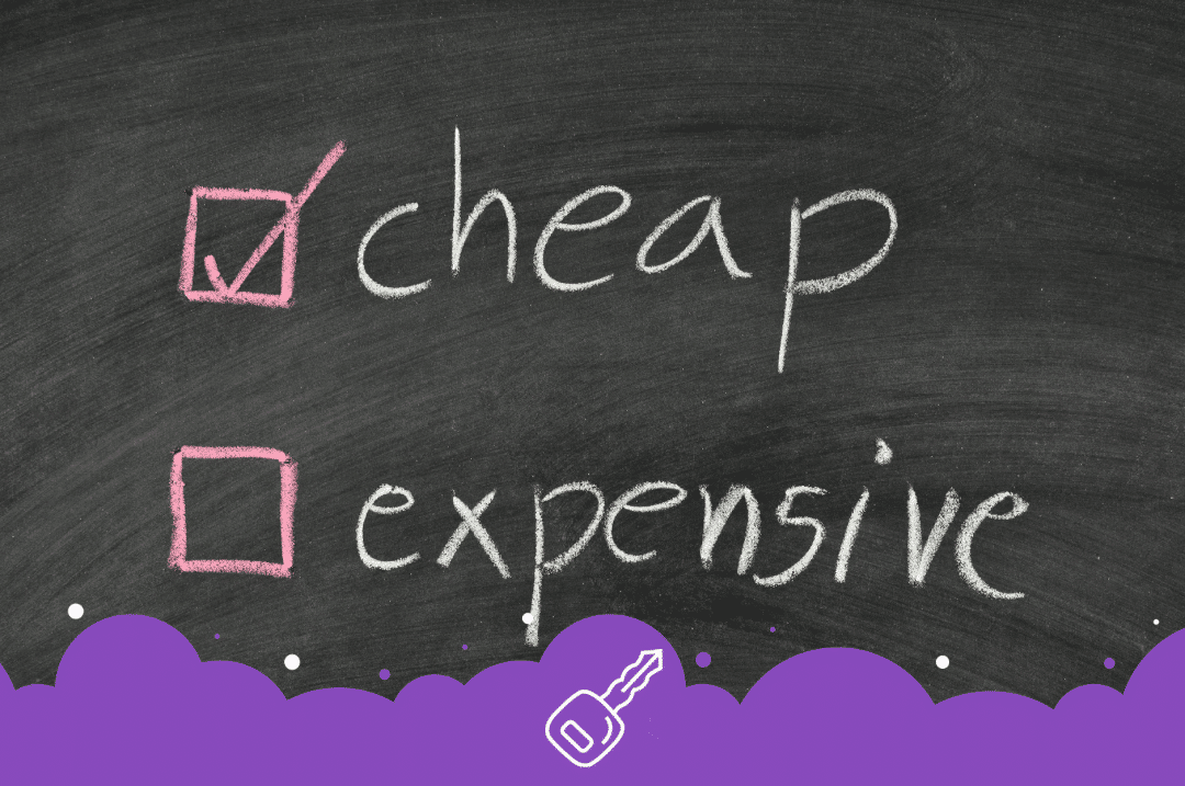 Alberta Driver's Abstract Guide