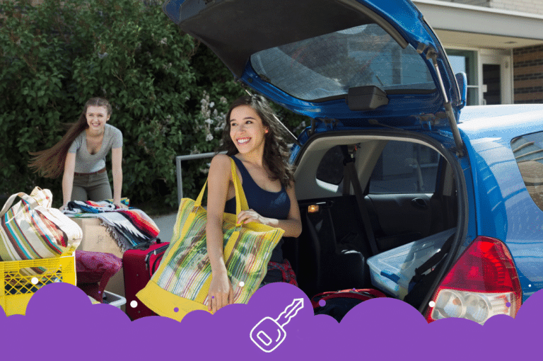 The Best Car Brands in Canada